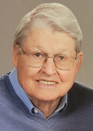 Morris Massey Obituary (1931 - 2023) - Casper, WY - Casper Star-Tribune