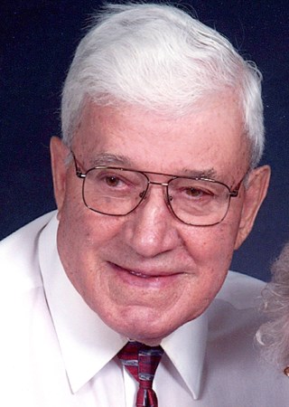 Anton Siegel Obituary (2023) - Casper, WY - Casper Star-Tribune
