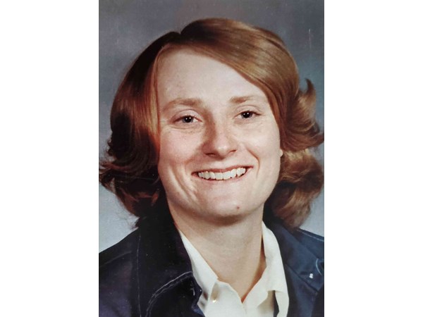 Sharon Done Obituary (1953 - 2023) - Casper, WY - Casper Star-Tribune