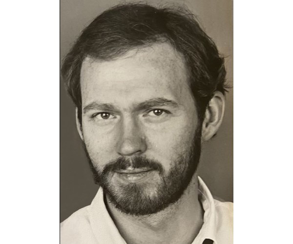 Michael Manville Obituary (2024) - Casper, WY - Casper Star-Tribune