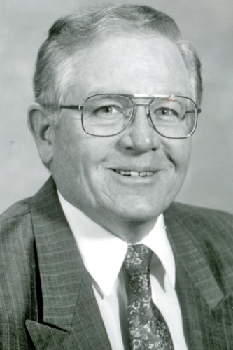 Donald Beaton Obituary (2020) - Casper, WY - Casper Star-Tribune