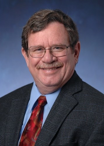 Collin Amick Obituary (1951 - 2025) - Sundance, WY - Casper Star-Tribune
