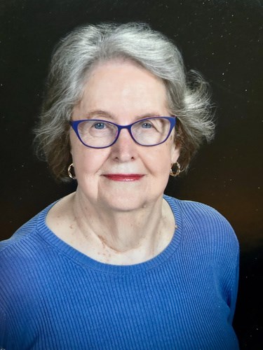 Sue Nelson Obituary (1940 - 2024) - Port Orchard, WY - Casper Star-Tribune