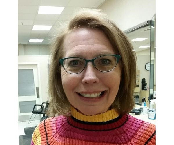 Janis Roberts-Pojman Obituary (2025) - Gardiner, Montana, WY - Casper ...