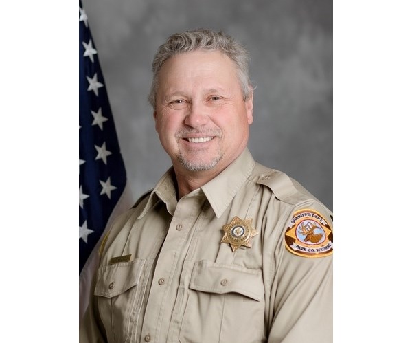 Christopher Ivanoff Obituary (1960 - 2025) - Powell, WY - Casper Star ...
