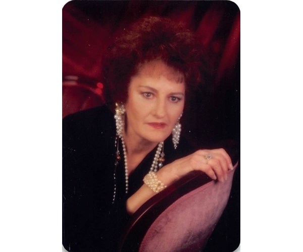 Helen Wolff Obituary (1938 - 2025) - Casper, WY - Casper Star-Tribune