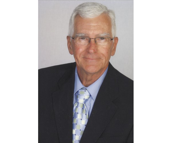 Kent Christensen Obituary (1935 - 2022) - Minneapolis, MN - Casper Star ...