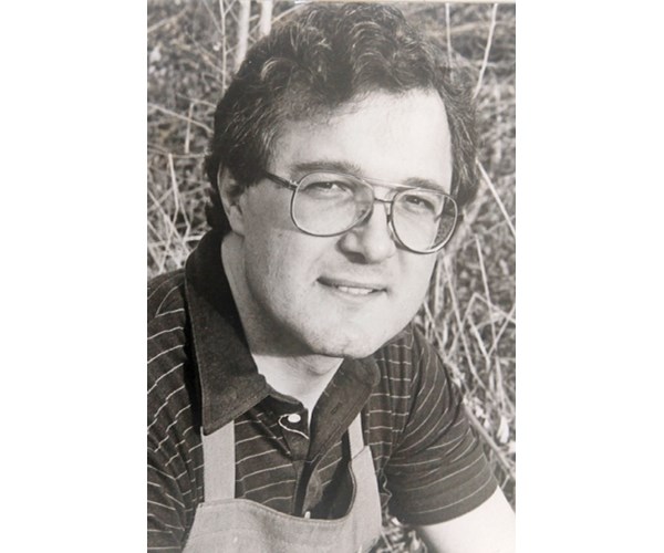 Terrence Hick Obituary (1950 - 2020) - Legacy Remembers