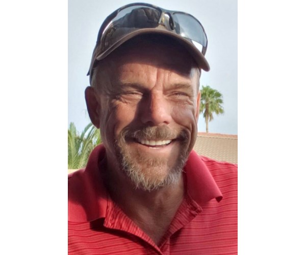 Alan Klassen Obituary (1965 - 2020) - Casper, WY - Casper Star-Tribune