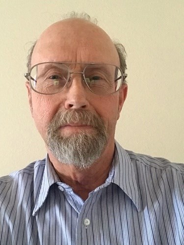 James Bailey Obituary (1950 - 2026) - Vernon, CT - Casper Star-Tribune
