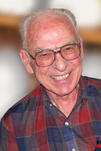 Donald Olson Obituary - Death Notice and Service Information