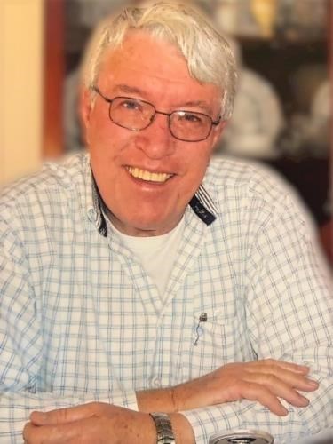 Lawrence Philbrick Obituary (1941 - 2021) - Douglas, WY - Casper Star ...