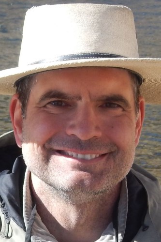 Alexander Rose Obituary (1972 - 2019) - Casper, WY - Casper Star-Tribune