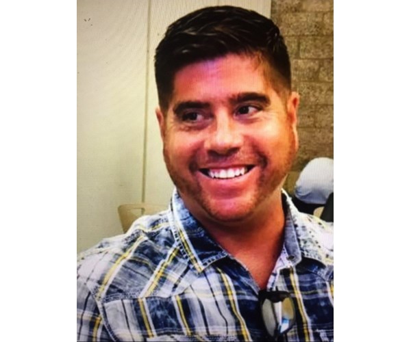 Michael Trujillo Obituary (2021) - Casper, WY - Casper Star-Tribune