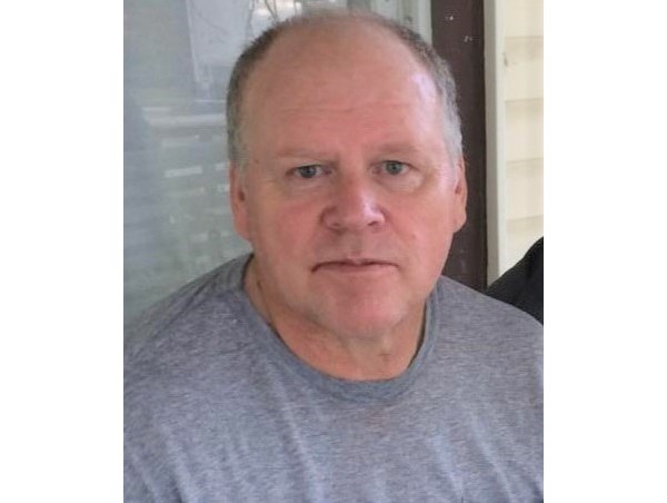 Michael Walters Obituary (2021) - Casper, WY - Casper Star-Tribune