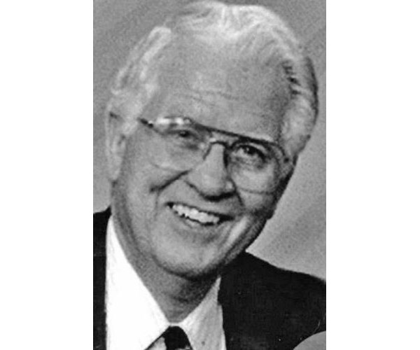 Gerald Wells Obituary (1937 - 2020) - Casper, WY - Casper Star-Tribune