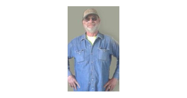 Donald York Obituary (2021) - Douglas, WY - Casper Star-Tribune