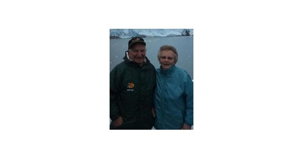 Peter Maltese Obituary (2021) - Plum, PA - Advance Leader