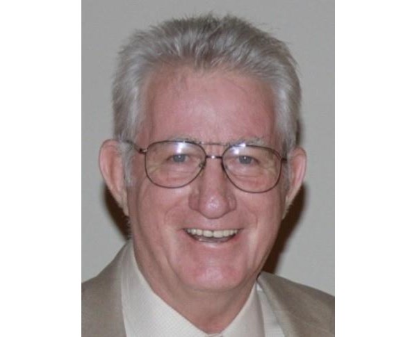 Thomas Mettrick Obituary (2025) - Oakmont, PA - Advance Leader