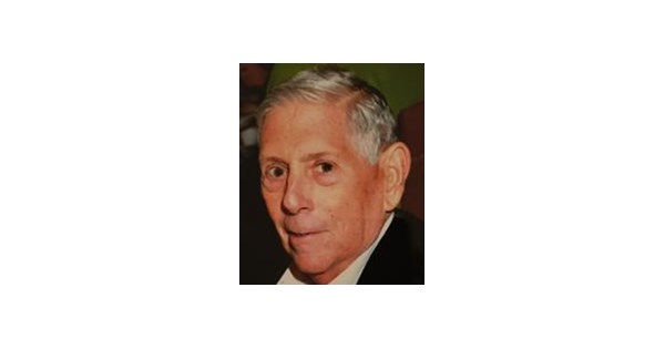 Robert Strickler Obituary (2019) - Plum, PA - Advance Leader