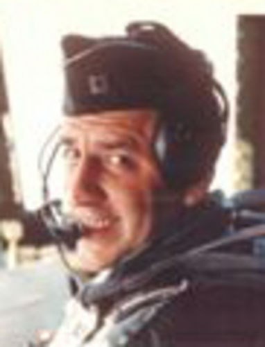 Louis Petrich Obituary (2015) - Plum, PA - Advance Leader