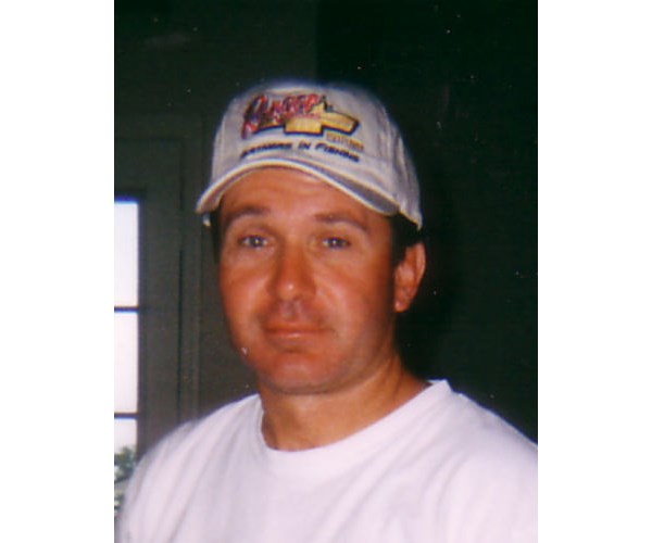 Benjamin Hill Obituary (1957-09-23 - 2013-08-24) - Legacy Remembers