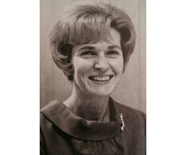 Beatrice Lutton Obituary (1921-12-21 - 2014-10-07) - Legacy Remembers