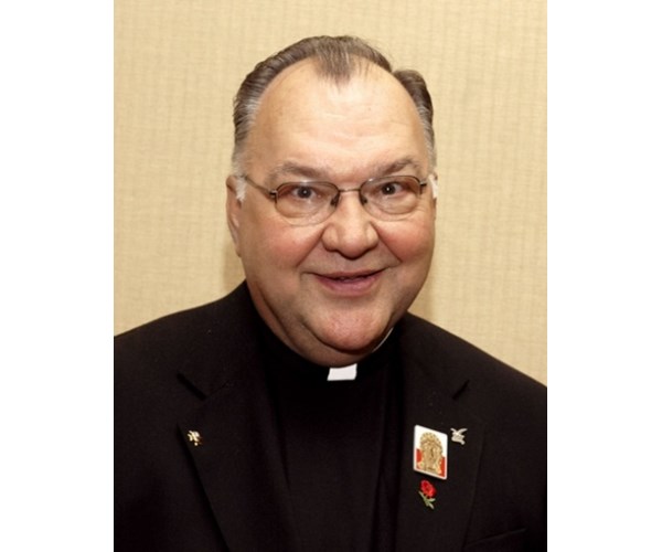 Joseph Sredzinski Obituary (1944 - 2015) - Greensburg, PA - Daily Courier