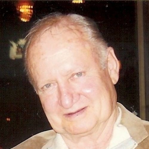 John Beranek Obituary (1940-01-29 - 2013-03-30) - Mt. Pleasant, PA ...