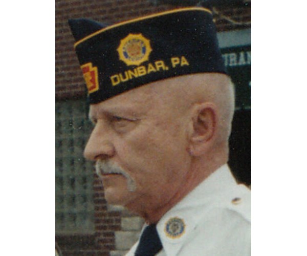 Frank Smiley Obituary (1943-08-26 - 2015-07-31) - Dunbar, PA - Daily ...