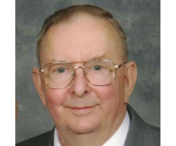 Raymond Black Obituary (1934-12-28 - 2013-10-16) - South Bend, Ind., PA ...