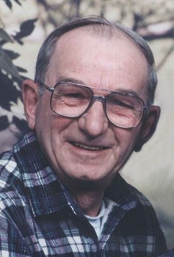Frank Steindl Obituary (1929-06-20 - 2015-02-25) - Eau Claire, Wis., PA ...