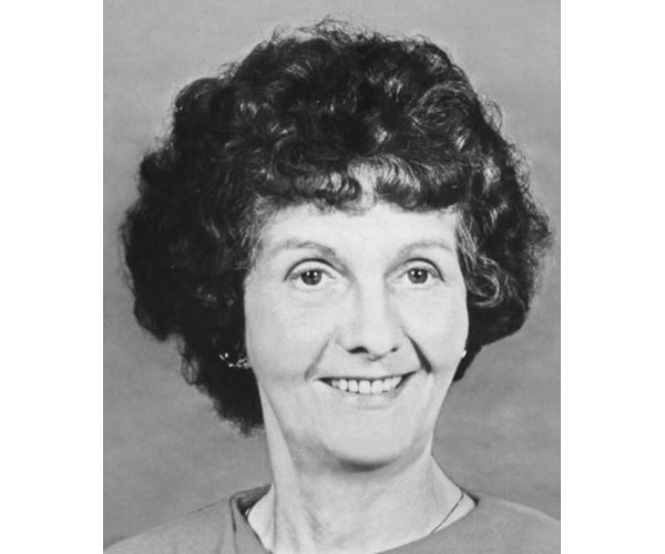 Elsie Ellis Obituary (1919-11-11 - 2014-07-18) - Scottdale, PA - Daily ...