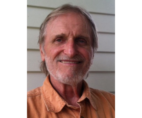 Lawrence Lasko Obituary (1951-04-14 - 2014-11-13) - Connellsville, PA ...