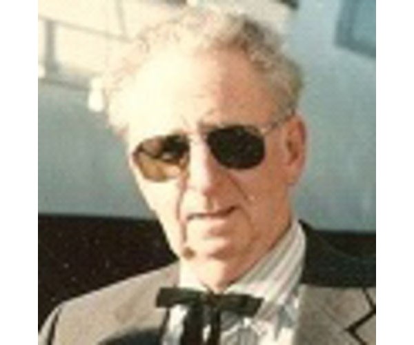 Carl Huffman Obituary (1925-05-13 - 2015-01-23) - Mt. Pleasant, PA ...