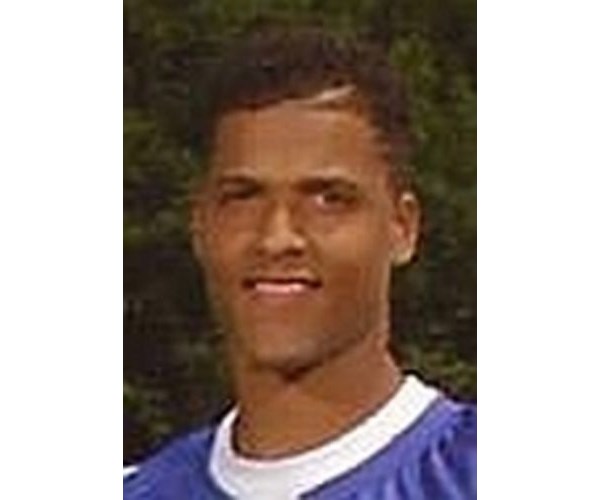 Darrell Ross Obituary (1996-11-04 - 2013-11-21) - South Connellsville ...