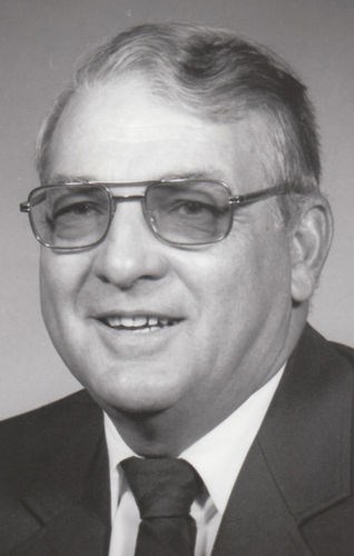 Roy Ambrose Obituary (1926-11-18 - 2014-07-30) - Connellsville, PA ...