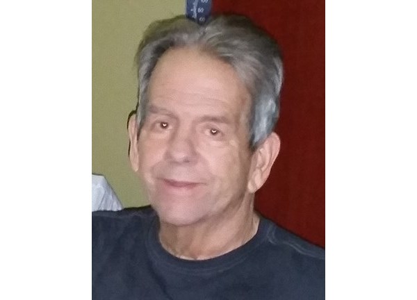 David Kalcevic Obituary (2015) - West Mifflin, PA - Daily News