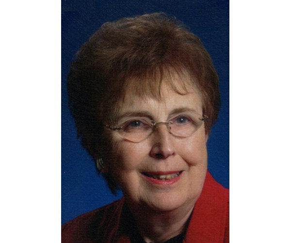 Jean Kay Obituary (2015) - Elizabeth, PA - Daily News