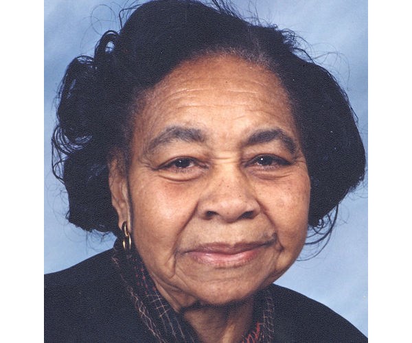 Joyce Walker Obituary (1920-05-30 - 2013-03-10) - Clairton, PA - Daily News