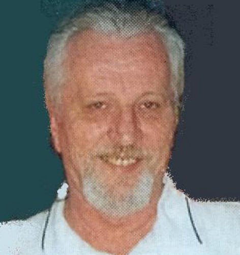Robert Dobrick Obituary (1946-03-28 - 2013-03-29) - Elizabeth Township ...