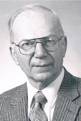 Peter Pavuk Obituary (1923-06-27 - 2015-07-31) - West Mifflin, PA ...