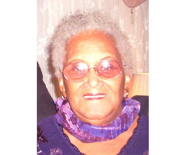 Rosie Bender Obituary (1926-09-30 - 2015-08-10) - McKeesport, PA ...