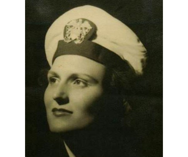 Gayle McCarter Obituary (2013) - California, PA - Daily News
