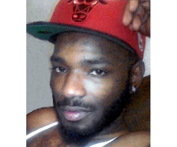 Davar Reid Obituary (1986-07-28 - 2013-05-24) - McKeesport, PA - Daily News