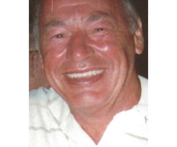 Robert Austin Obituary (1929-09-21 - 2013-06-10) - Gibsonia, PA - Daily ...