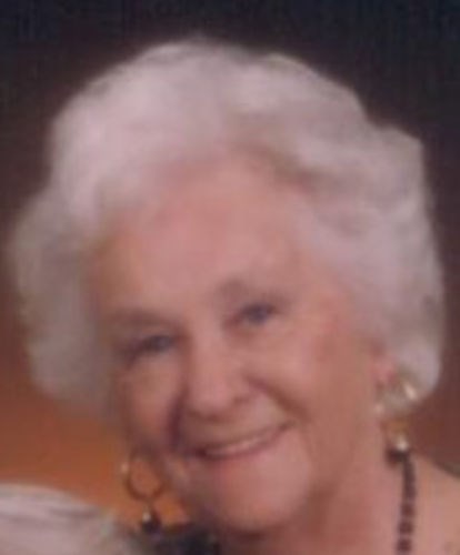 Glenda Kelly Obituary (2013) - Homestead, PA - Daily News