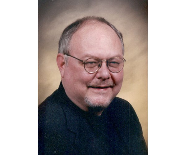 Michael Megahan Obituary (1953-07-24 - 2013-08-27) - Taylorsville, PA ...