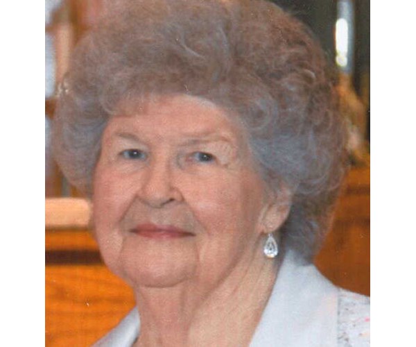 Marie Salopek Obituary (1929-08-11 - 2013-10-23) - North Huntingdon, PA ...