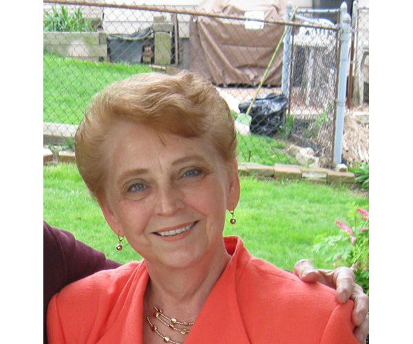 Janis Myers Obituary (1940-06-24 - 2013-12-06) - White Oak, PA - Daily News